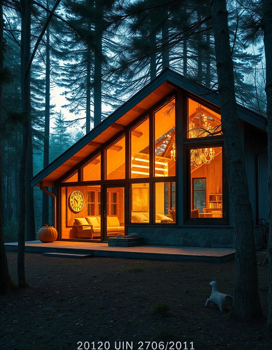 Biodegradable Building Materials: A Step Towards Circular Architecture ...