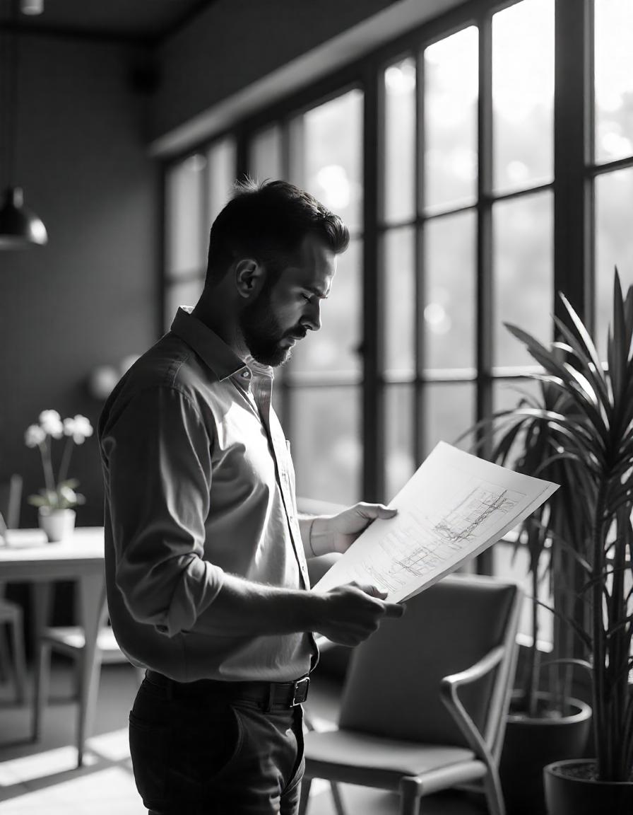 Building-Integrated Photovoltaics (BIPV): Revolutionizing Sustainable ...