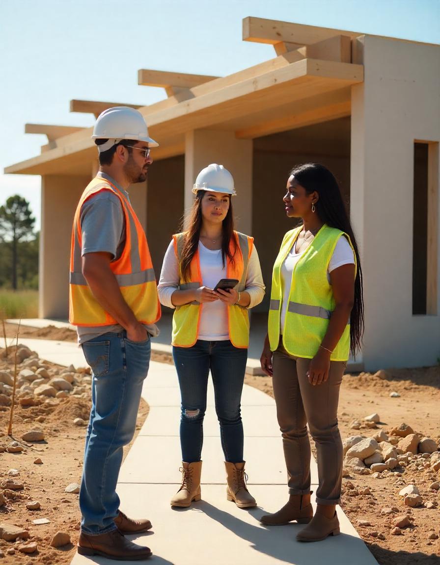 Cultural Sensitivity in Architecture: Respecting Traditions Through ...